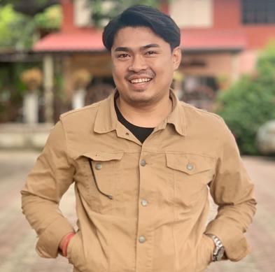 [FC Online] Esports Tournament Leaderboard